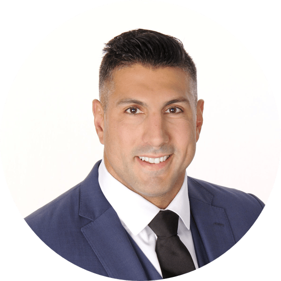 Football to Flips - Jason Babin